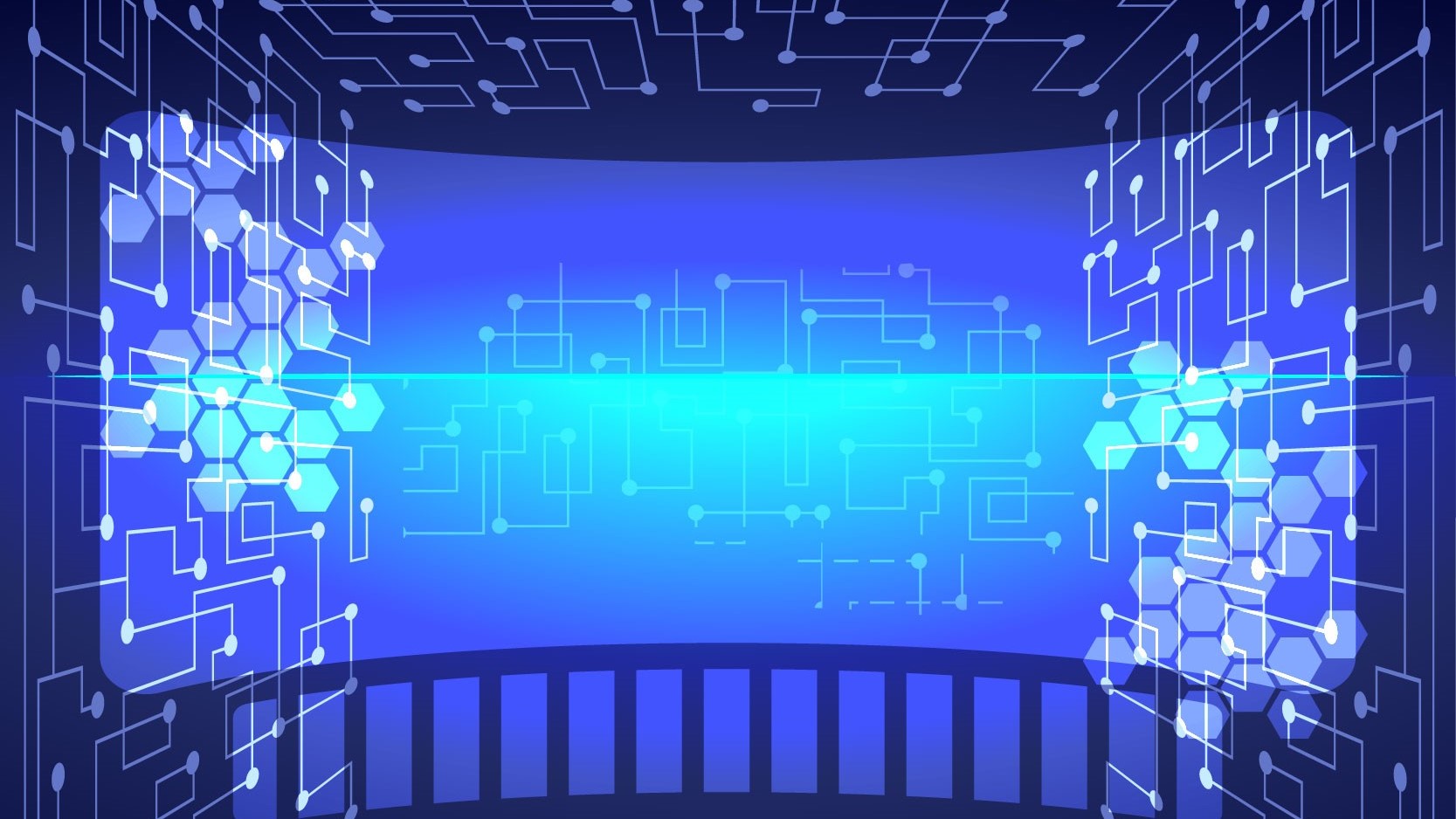 ATE Development Services