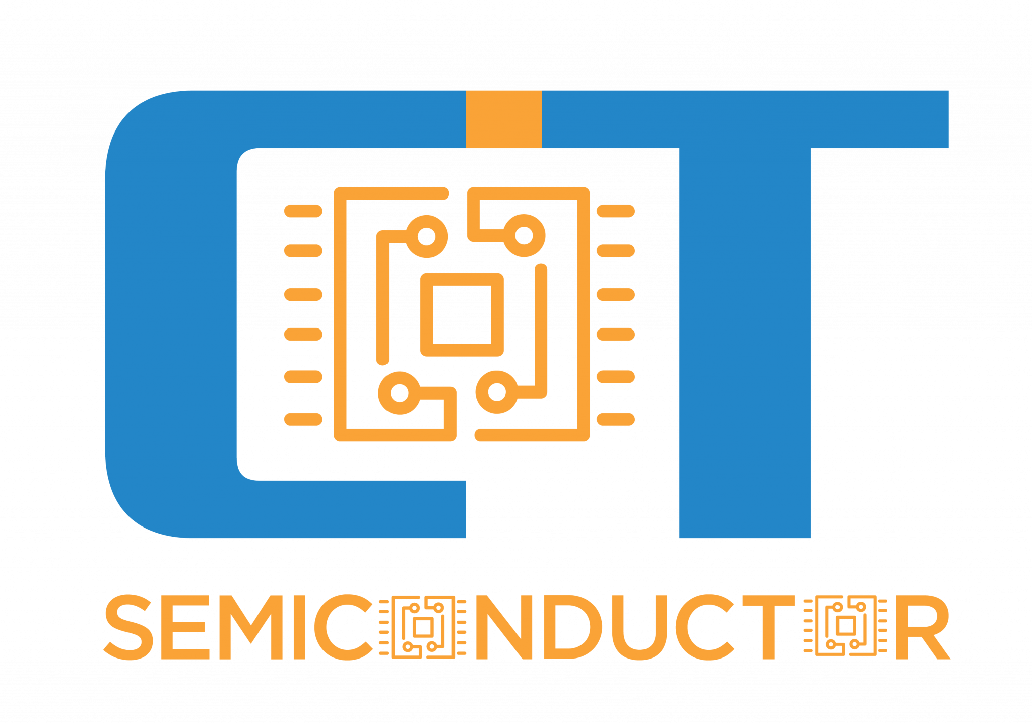 WHAT IS OSAT? UNDERSTANDING THE OSAT PROCESS IN THE SEMICONDUCTOR INDUSTRY