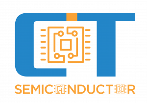 CT SEMICONDUCTOR - Outsourced Semiconductor Assembly and Test