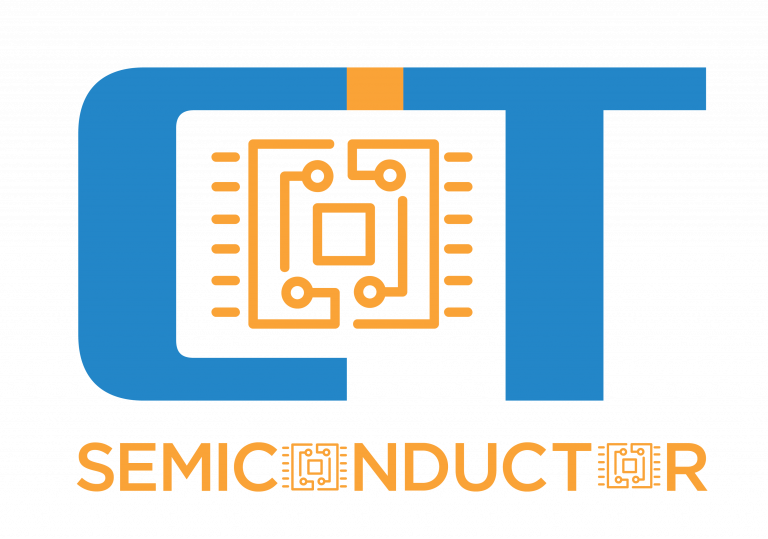 CT SEMICONDUCTOR - Outsourced Semiconductor Assembly and Test
