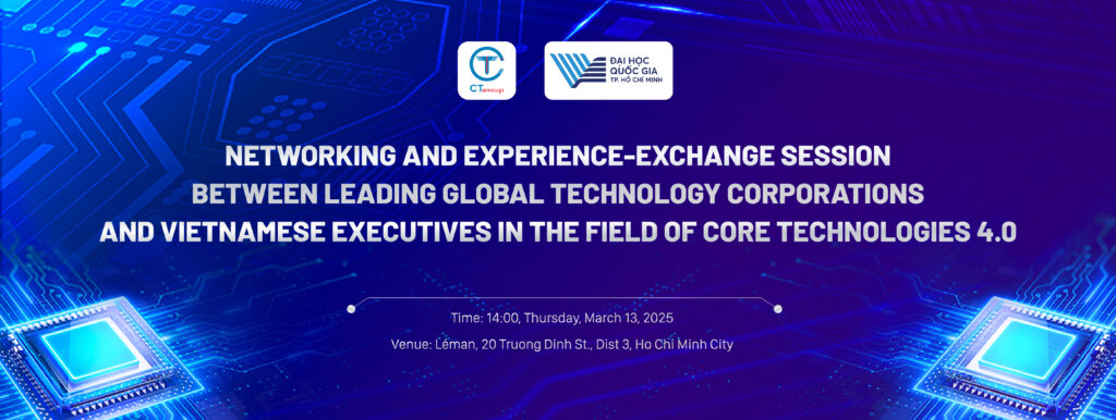 CT SEMICONDUCTOR - Outsourced Semiconductor Assembly and Test