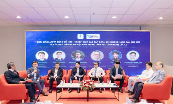 CT SEMICONDUCTOR - Outsourced Semiconductor Assembly and Test