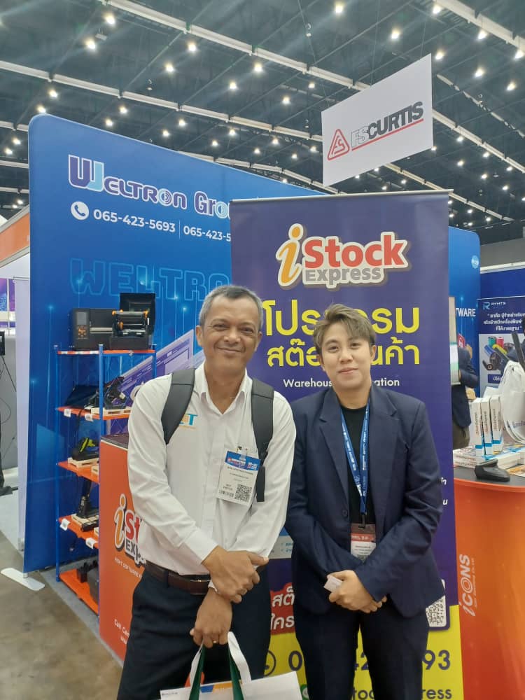 CT SEMICONDUCTOR CONNECTS WITH PARTNERS AND EXPANDS SUPPLY NETWORK AT ...